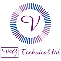 VG Technical Training Portal